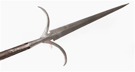 Korseke Friauler Spiess Classic Driver Market