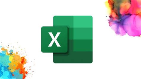 Mastering Microsoft Excel A Comprehensive Guide To Boost You Free Online Courses With Certificates