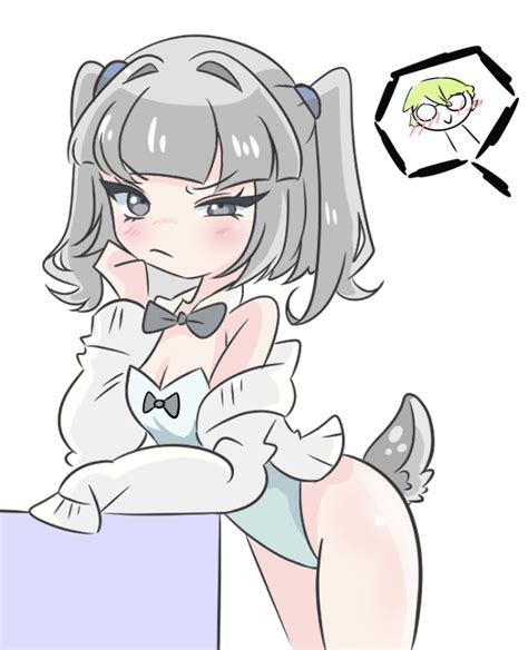 Rule 34 1girls Au Battle For Dream Island Bfdi Bfdia Blush Bow Bowtie