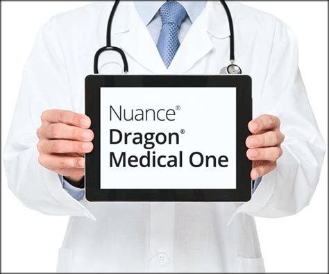 John Mac Macikowski On Linkedin Emr Documentation Specialists John Mac Macikowski On Linkedin Emr Documentation Specialists