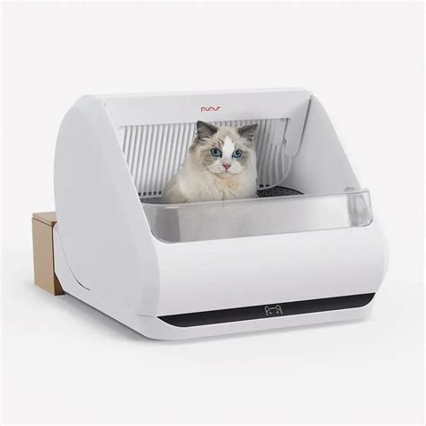 Care For All Kitties Popur