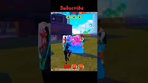 Raistar Op Gameplay Short 🥵🔥 Raistar Attitude Status 🥵😈 Shorts