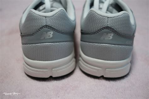 발 볼 넓은 운동화 추천 뉴발란스 W480kr5 4e 드디어 찾았다 네이버 블로그