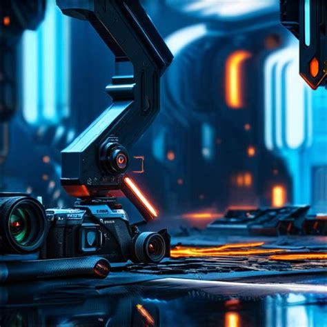 is unreal engine easy to learn find out why beginners love it