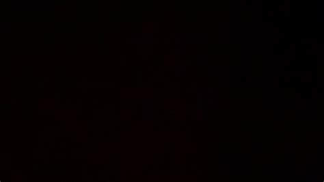 Sexy Thai Teen Eporner Sexy Thai Teen Eporner