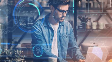 Ai Powered Software Development Benefits And Use Cases