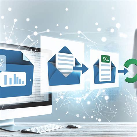 How To Effortlessly Convert Bank Statements To Csv Excel And Qbo