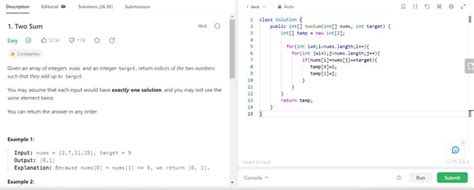 Starting My 100 Day Leetcode Challenge Devanshu Yadav Posted On The Topic Linkedin