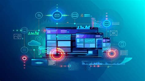Complete Web Development Bootcamp For Beginners 2020 Coursevania