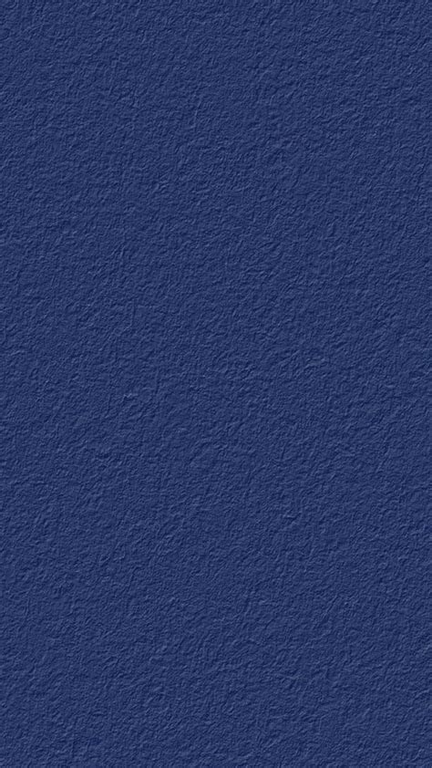 Фон холст Текстура Синий фон Картинки