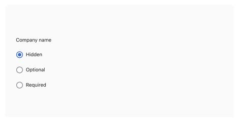 User Experience UX Vs User Interface UI The Ultimate Guide