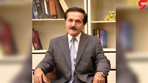 محافظ و شکنجه گر مسعود رجوی که بود؟ جزییات و عکس