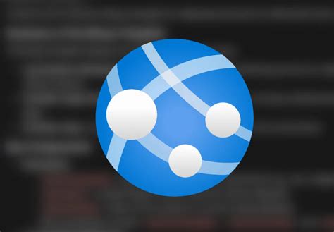 Implement Microsoft Entra Privileged Identity Management Using Azure Bicep 💪🏻 By Brian Veldman