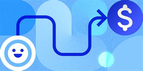 Sales Pipeline Stages How To Measure And Optimize Each Stage