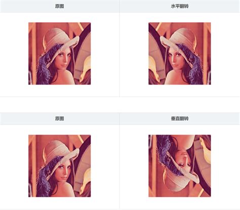 【目标检测】目标检测中的数据增强终极指南：从原理到实战，用python解锁模型性能提升密码（附yolov5实战代码）目标检测数据增强 Csdn博客