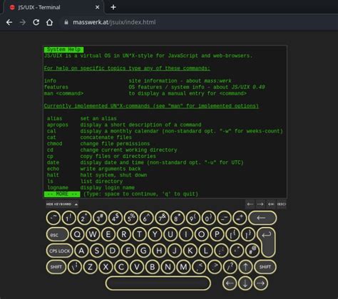 00🔵🖥️🐧أفضل Linux Terminals And Online Bash Editors تجد هنا أفضل طرفية
