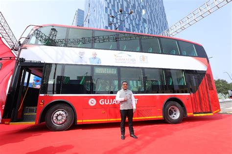 Harsh Patel Posted On Linkedin