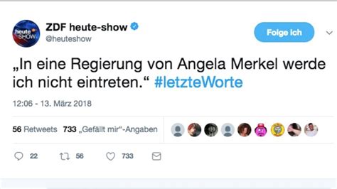 Twitter Sammelt Die Besten Letzten Worte Und Das Ist Irre Witzig Stern De