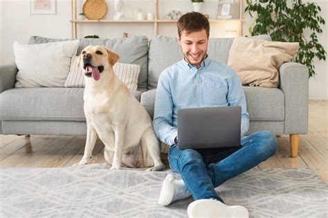 Shopify Hide Price How To Easily Hide Price In