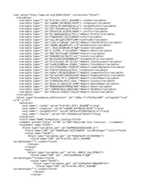 1 Tick Digit Match Pdf