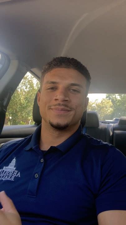 Adeeb Chowdhury Posted On Linkedin