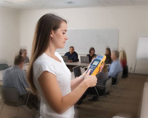 Ajp Networking Ltd Crawley