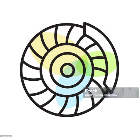 브레이크 아이콘 벡터 기호와 기호 흰색 배경 브레이크 로고 개념에 고립 계기판 차량 부분에 대한 스톡 벡터 아트 및 기타 이미지