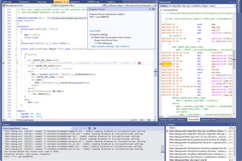 Array Sort With Conflicting Comparator Outputs Fails With Access Violation Issue