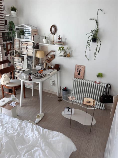 그 동안 많다면 많은 인테리어 변화가 있었던 데스크테리어 책상인테리어방법은 똑같은 공간에 테이블 다르게 네이버 블로그