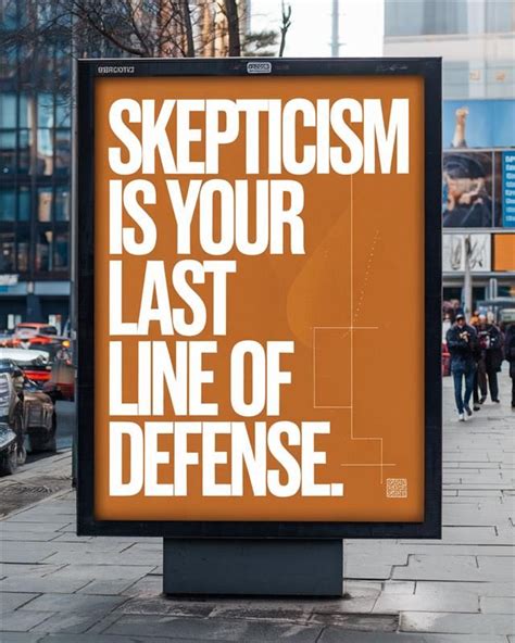 Intelligent Technical Solutions On Linkedin Cybersecurity Deepfakes Dataprotection