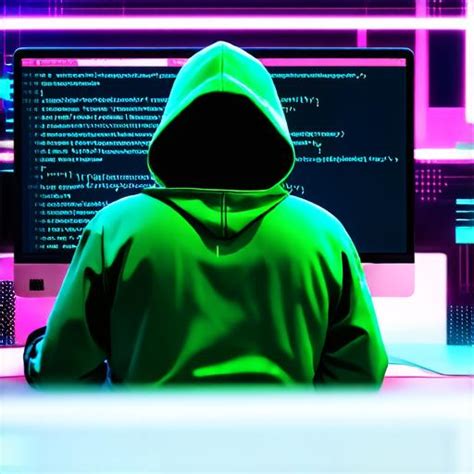 Creating A 3d Game Using Html A Comprehensive Guide