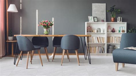 Fotos De Cocinas En Tendencia Insp Rame Corona