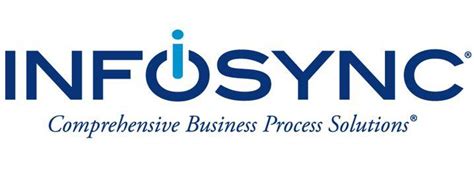 Erin Withers On Linkedin Work For Infosync