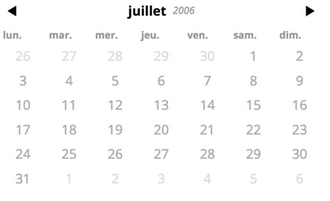 Wrong Display Of Min And Max Date · Issue 88 · Danielykpandate Time Picker · Github
