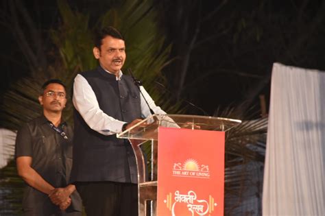 Devendra Fadnavis Mpsc विद्यार्थ्यांच्या आंदोलनावर आणि संजय राऊत यांच्या वक्तव्यावर देवेंद्र