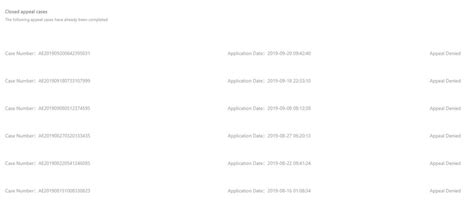 Error Code 0x87d30068 Error Downloading Content R Intune