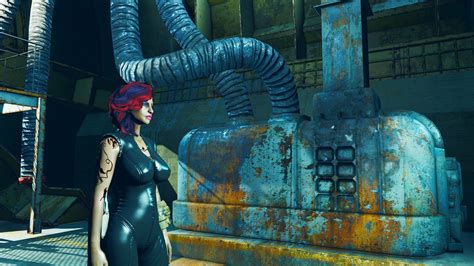 WIP Cum Overlays BETA Facials Body Looksmenu Facials Tints Page 9 Fallout 4 Adult