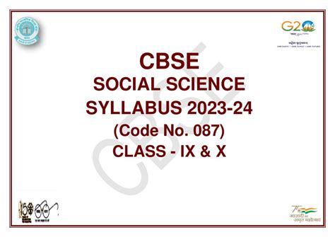 Pseb 9th Class Social Science Sst Book Solutions Guide In 40 Off