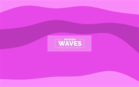 Abstract Waves Background Dynamic Shapes Composition 15174268 Vector Art At Vecteezy