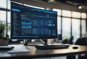 PowerShell Test Connection Ping To Check Network Connectivity SharePoint Diary