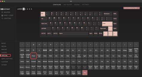 What Keystroke Combination Put Macs Display To Sleep When I Hold Down The Option And Command