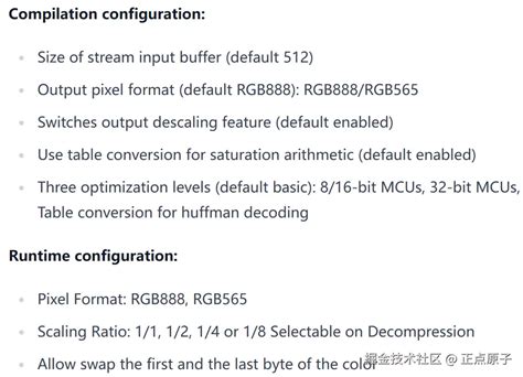 《esp32 S3使用指南—idf版 V16》第九章 Idf组件注册表第九章 Idf组件注册表 Idf组件注册表（id 掘金