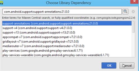 Gradle Compatible Maven Repository Or Alternative For Local Usage Stack Overflow