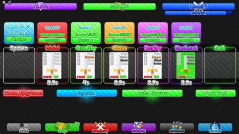 Sword Factory Gui Codes Update 9 October 2025 Try Hard Guides Sword Factory Gui Codes Update 9 October 2025 Try Hard Guides