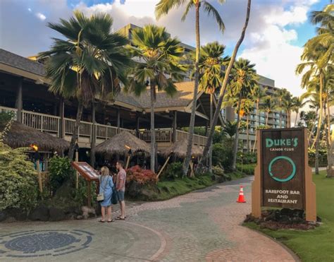 Best Food In Kauai For Travelers On A Budget It Started Outdoors