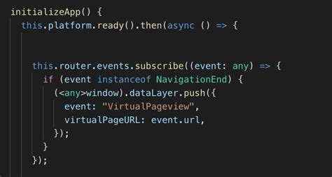 Laravel Using Phpdoc To Write More Readable Code By Bastiaan Dewaele