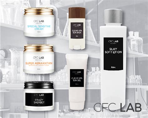 주일진코스메틱