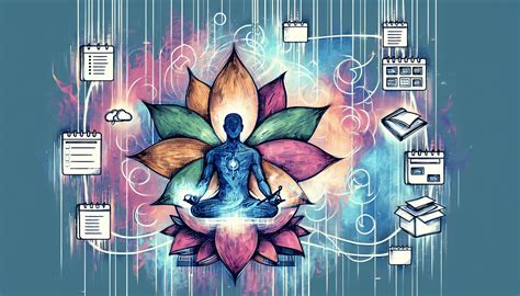 Mastering Asana A Guide To Effective Task Management