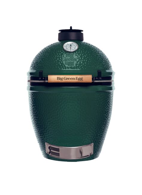 Modely Biggreeneggcentrum Sk