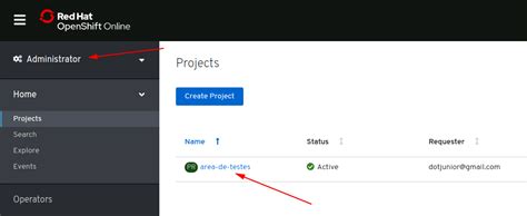 Francisco C Soares Flask No OpenShift Com GitLab